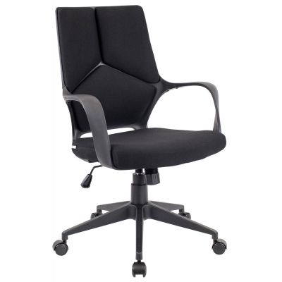 Кресло everprof ultra t - 95 фото